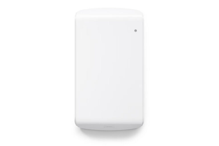 Vicare CO2 andur - Katlaabi